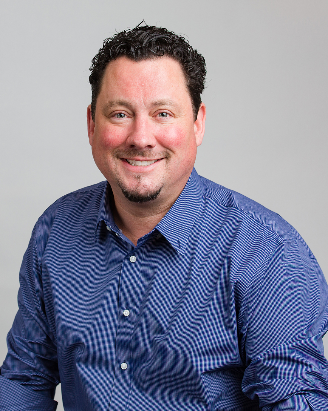 The Windermere Real Estate Stanwood Camano Team