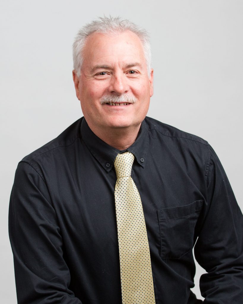 The Windermere Real Estate Stanwood Camano Team