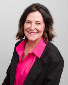 The Windermere Real Estate Stanwood Camano Team