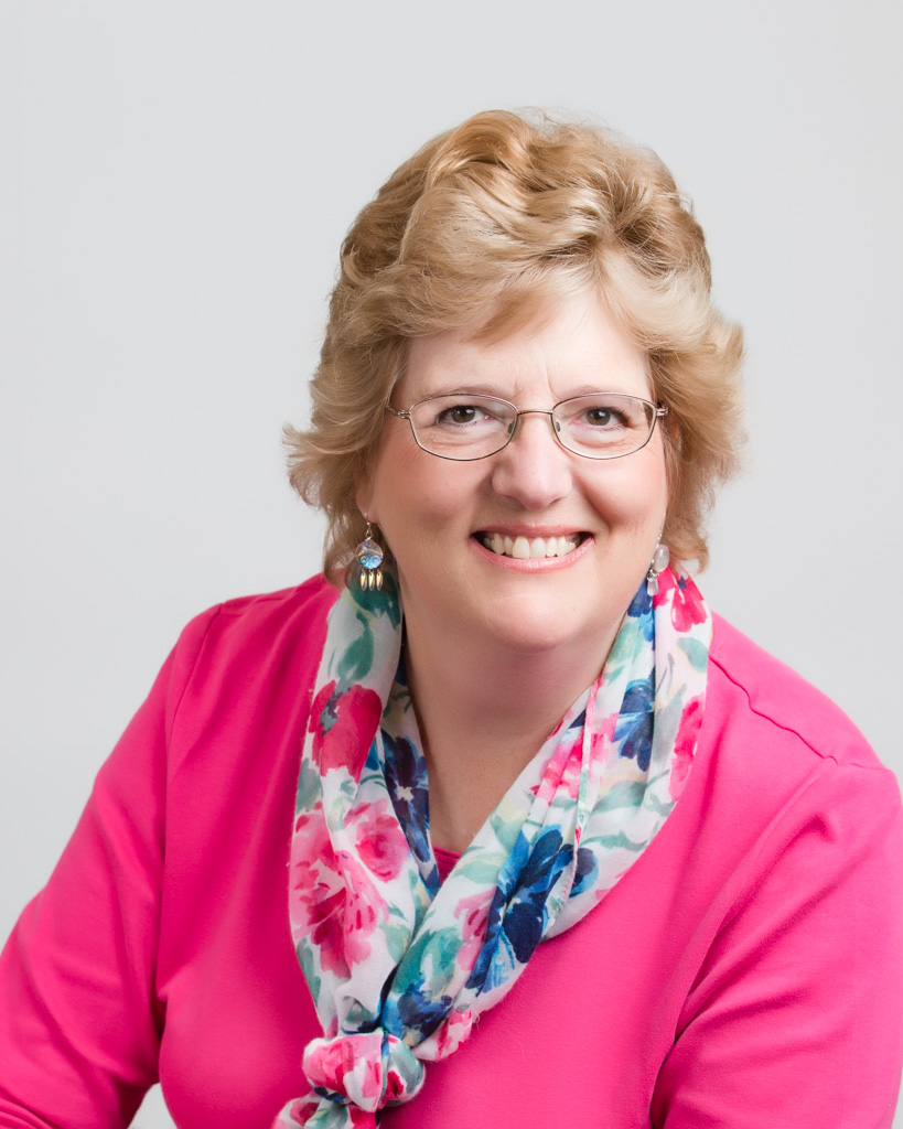 Our Team - Windermere Stanwood Camano