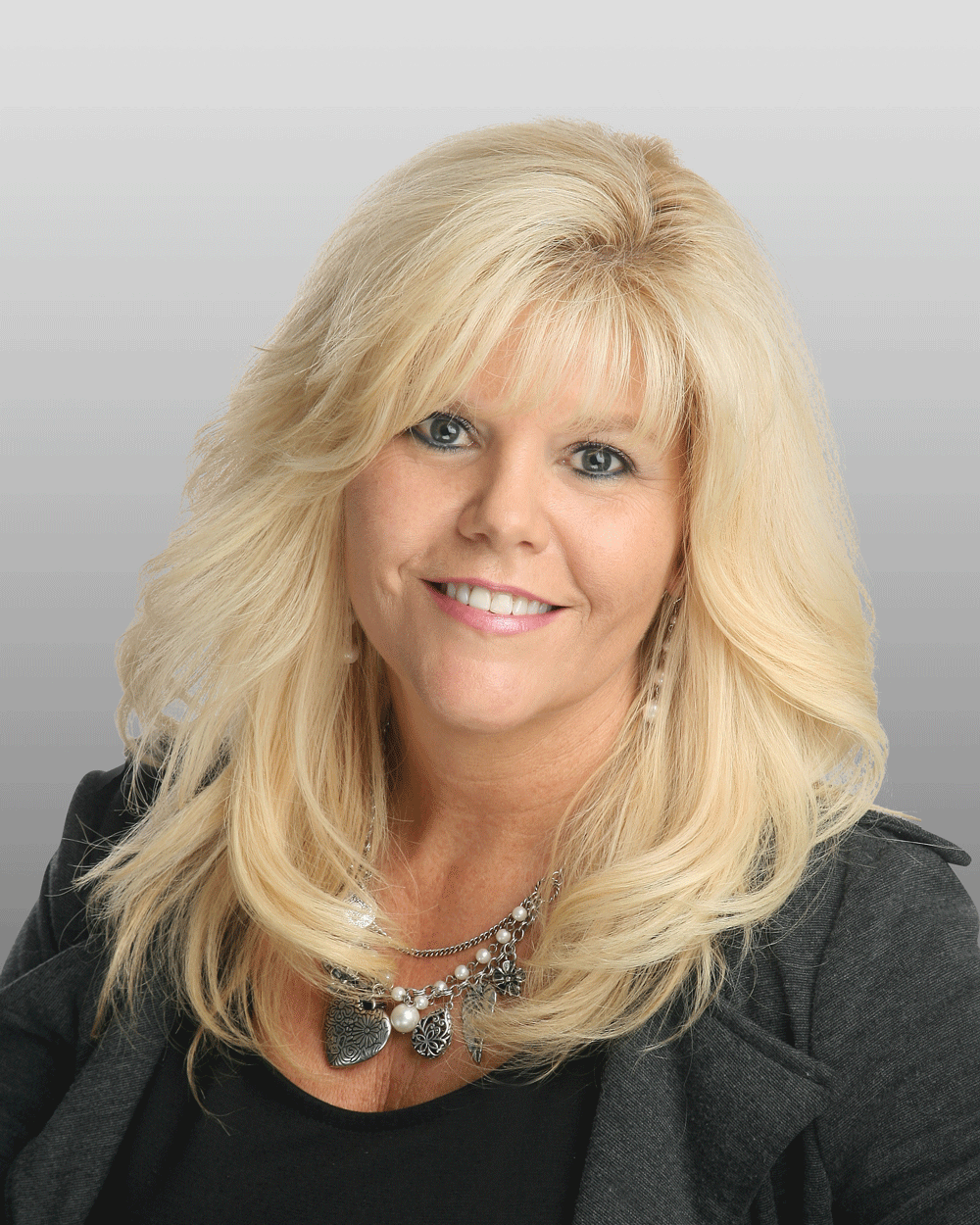 The Windermere Real Estate Stanwood Camano Team