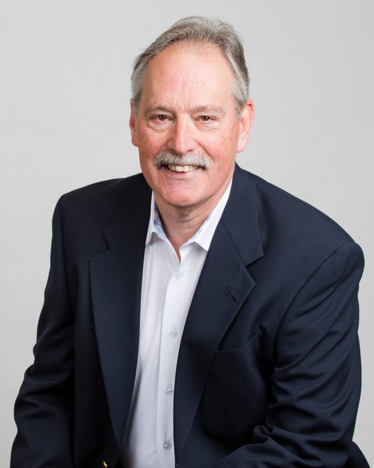 The Windermere Real Estate Stanwood Camano Team