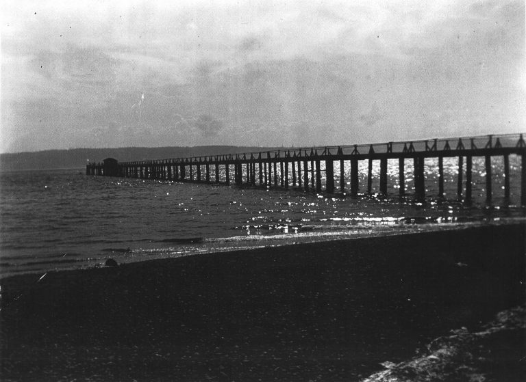 Port of Mabana - Windermere Stanwood Camano