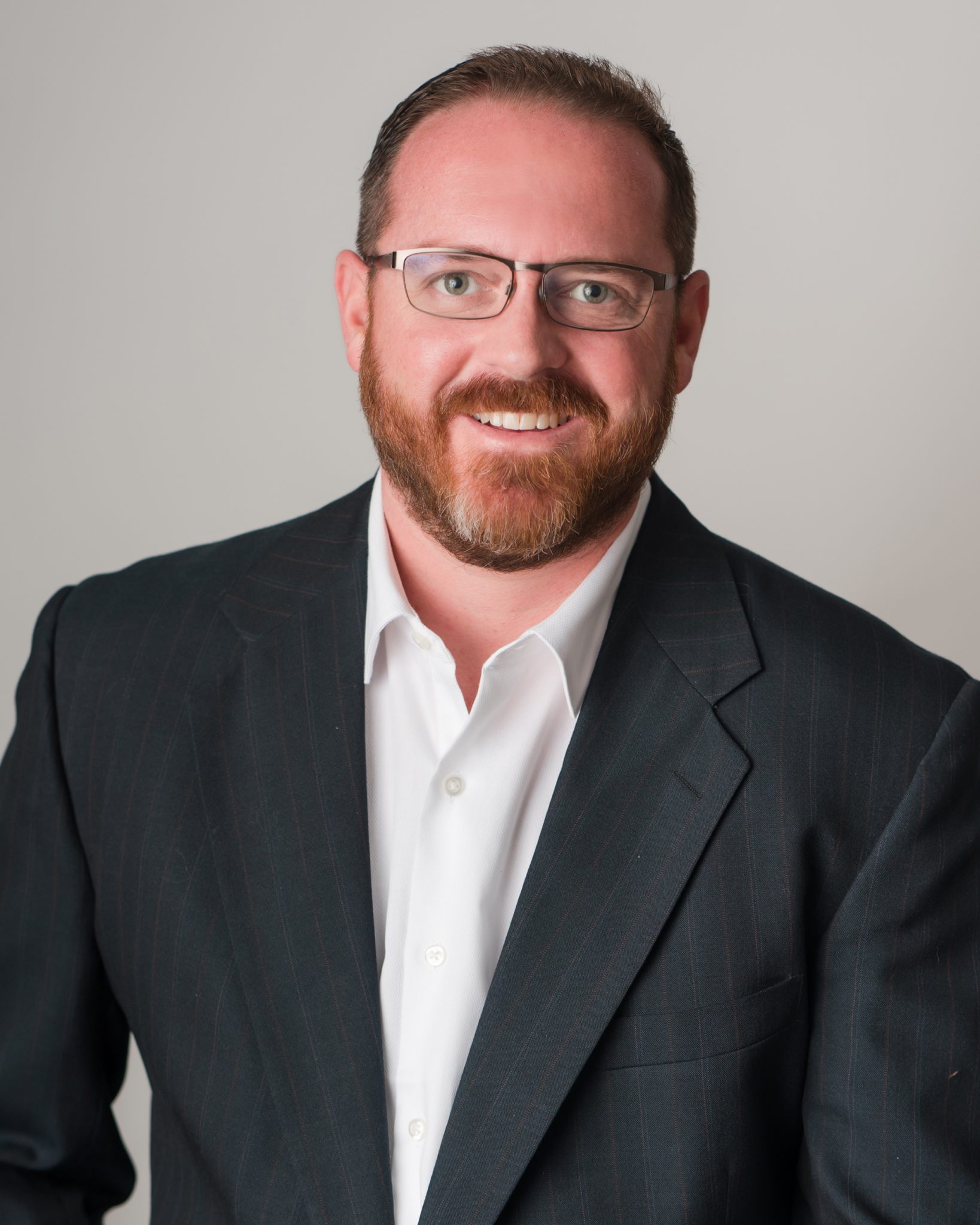 The Windermere Real Estate Stanwood Camano Team