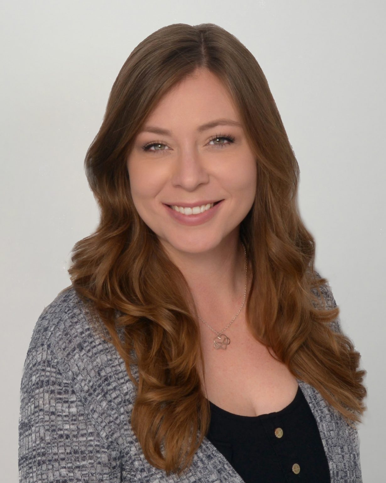 Our Team - Windermere Stanwood Camano