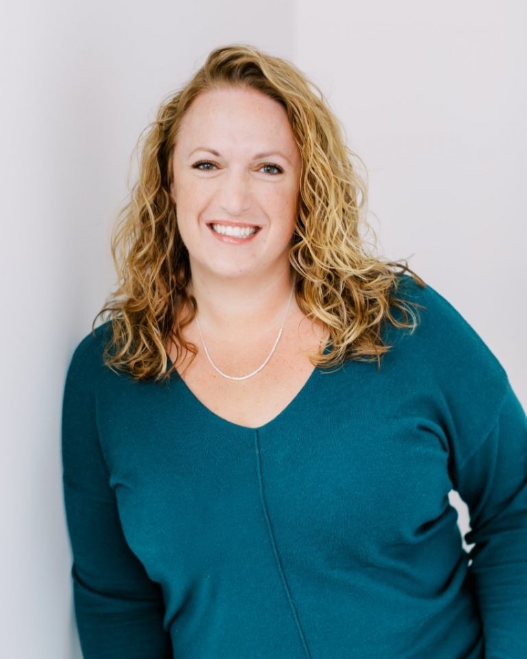 The Windermere Real Estate Stanwood Camano Team