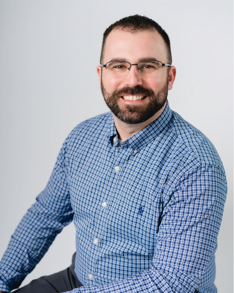 Our Team - Windermere Stanwood Camano