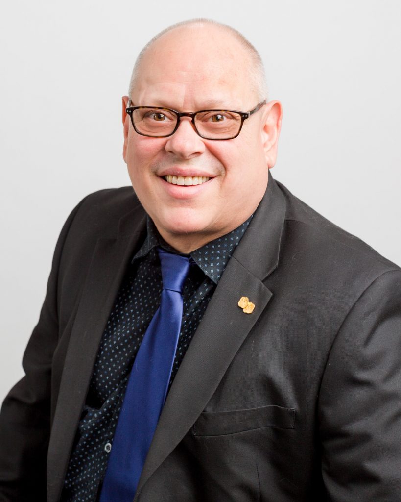 The Windermere Real Estate Stanwood Camano Team