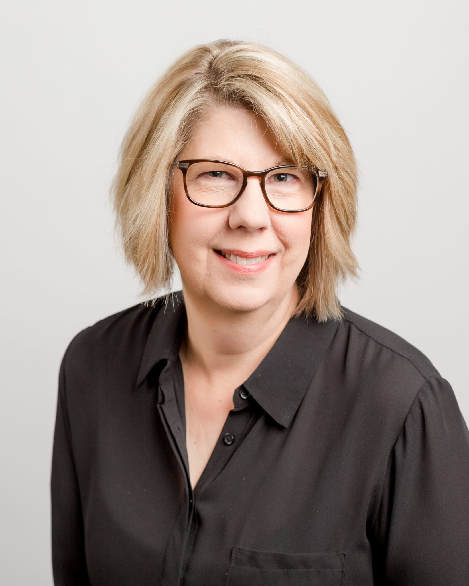 The Windermere Real Estate Stanwood Camano Team