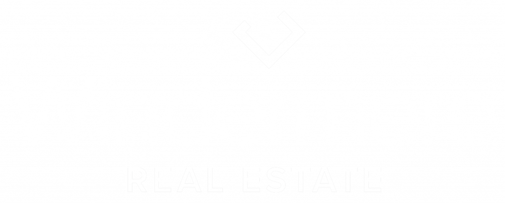 Equestrian Living - Windermere Stanwood Camano