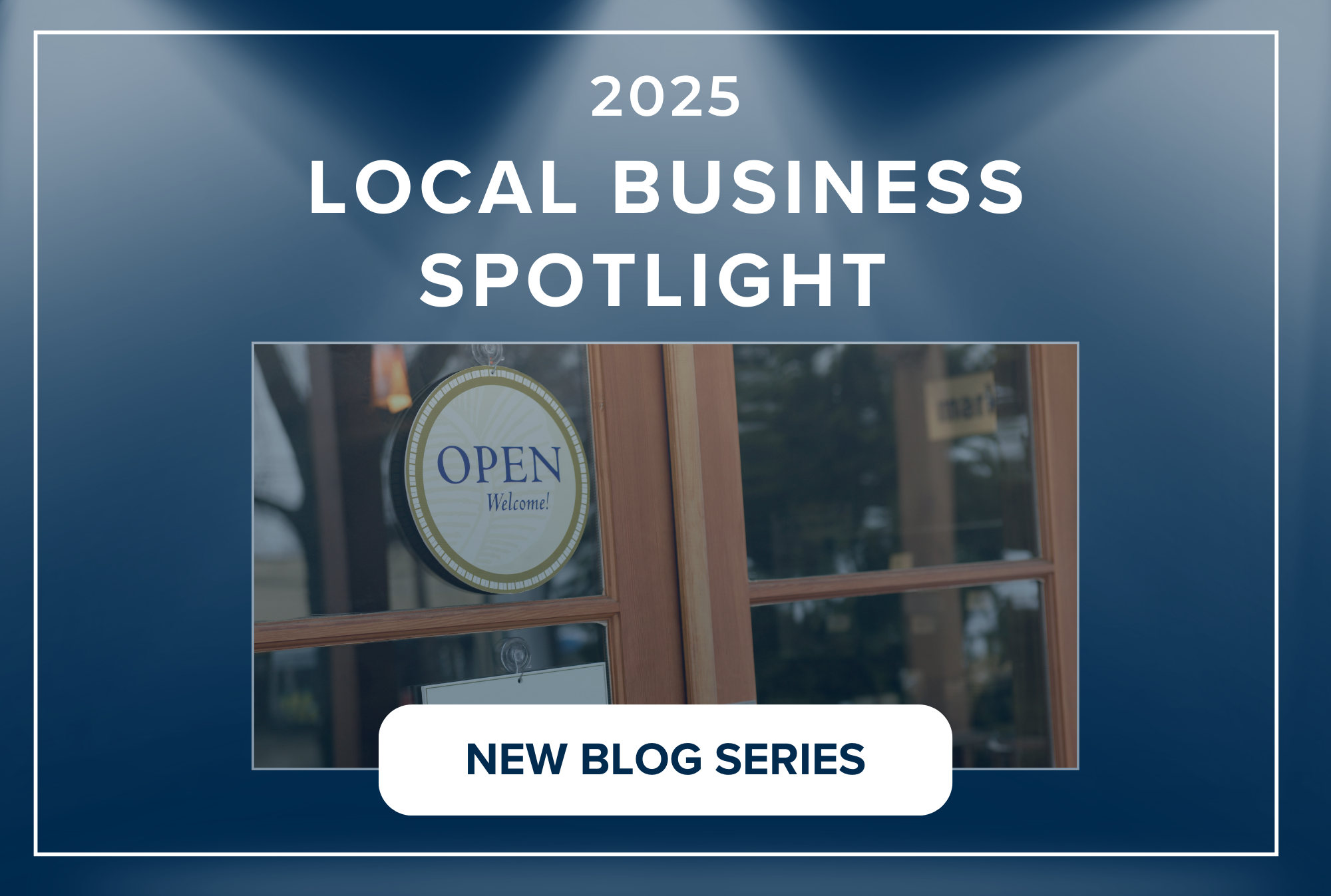 Local Business Spotlight: January Edition - Windermere Stanwood Camano