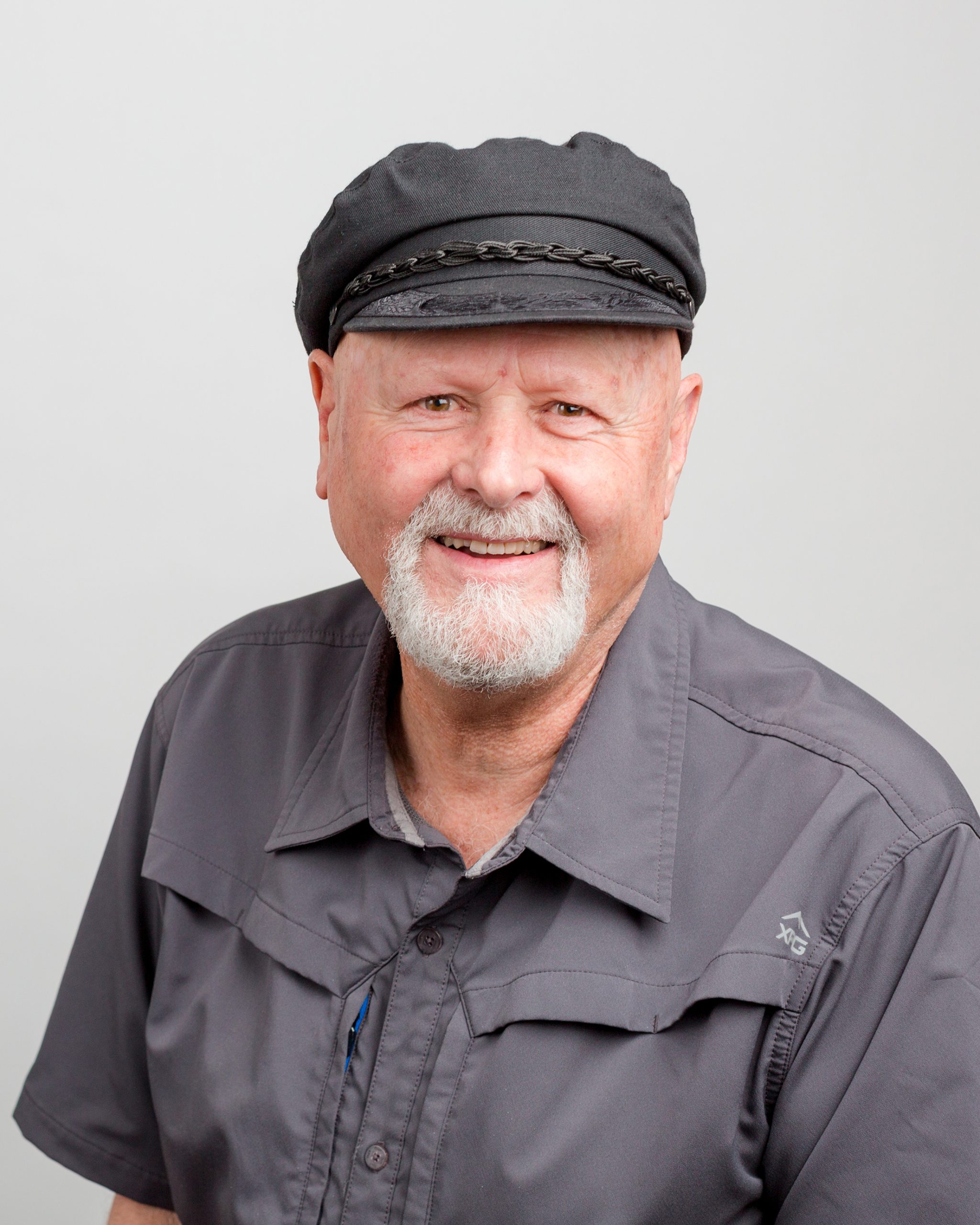 The Windermere Real Estate Stanwood Camano Team