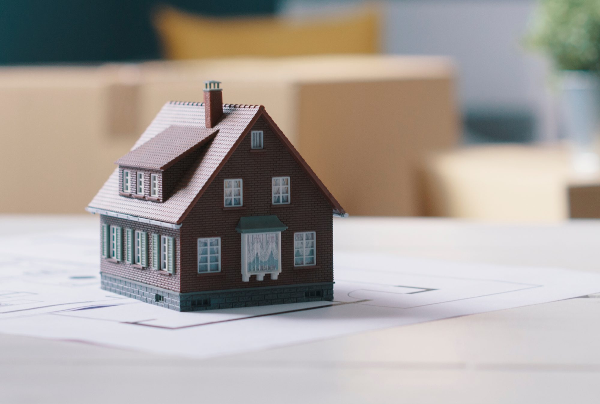 Your Equity Could Change Everything About Your Next Move - Windermere ...